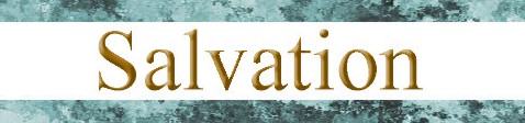 Salvation